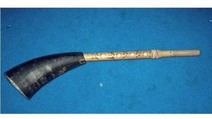 10 Alat Musik Tradisional Indonesia dan Asalnya yang Perlu Diketahui