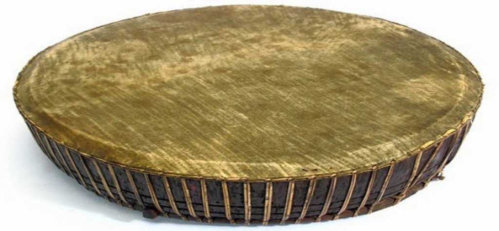 10 Alat Musik Tradisional Indonesia dan Asalnya yang Perlu Diketahui