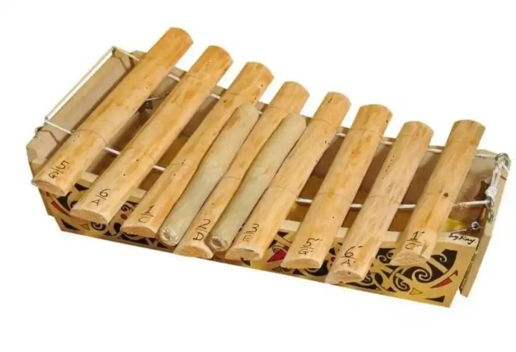 10 Alat Musik Tradisional Indonesia dan Asalnya yang Perlu Diketahui