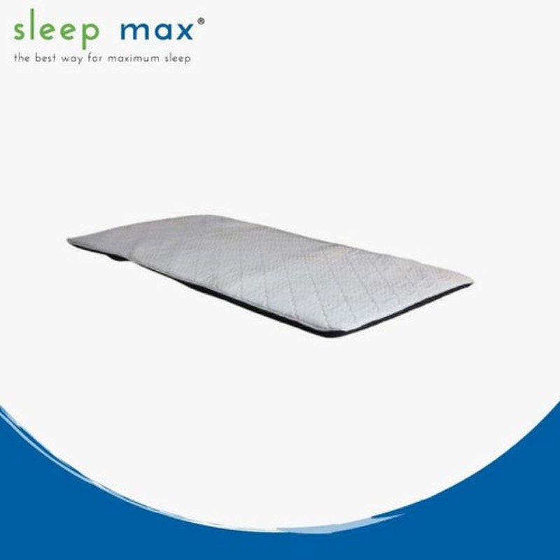 11 Rekomendasi Kasur Lipat Terbaik yang Nyaman (Terbaru 2022)