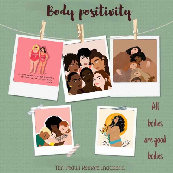 8 Situs dan Aplikasi Curhat Online Gratis Terbaik