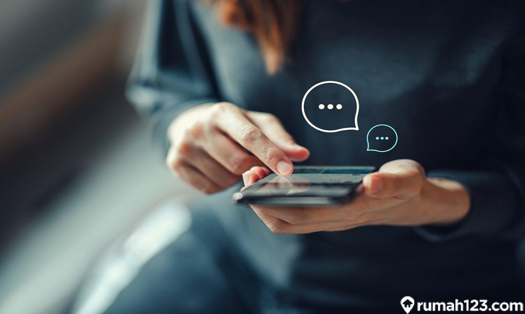 8 Situs dan Aplikasi Curhat Online Gratis Terbaik