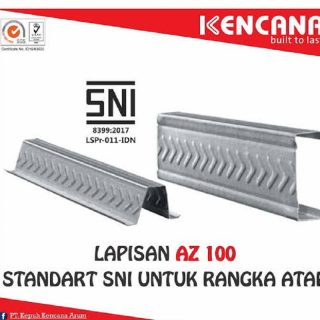 10 Merk Baja Ringan Terbaik Tahun 2024 yang Berkualitas