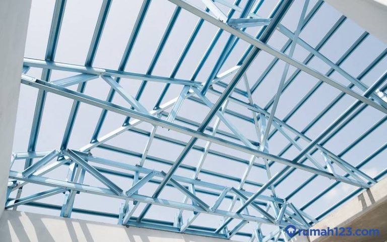 9 Merk Hebel Terbaik. Dijamin Kuat dan Tahan Lama