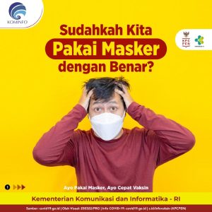 11 Contoh Iklan Kolom Disertai Pengertian, Ciri-Ciri, dan Tujuannya