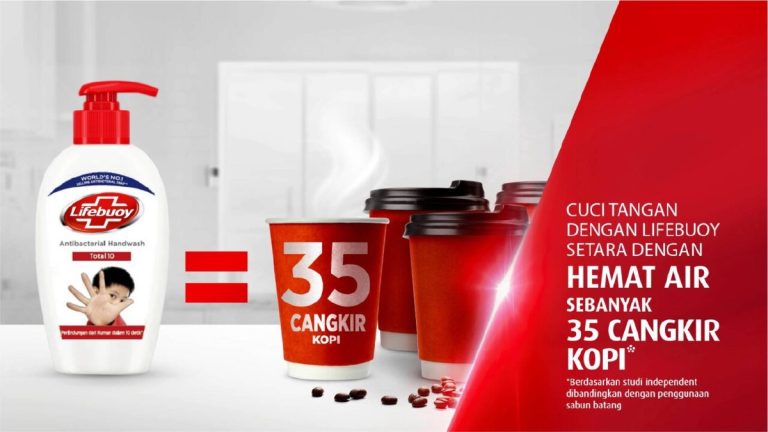 11 Contoh Iklan Kolom Disertai Pengertian, Ciri-Ciri, dan Tujuannya