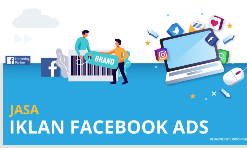 11 Contoh Iklan Kolom Disertai Pengertian, Ciri-Ciri, dan Tujuannya