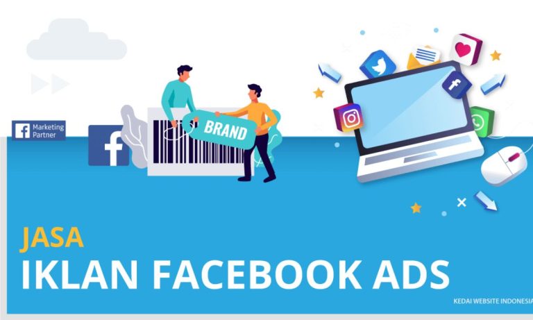 11 Contoh Iklan Kolom Disertai Pengertian, Ciri-Ciri, dan Tujuannya