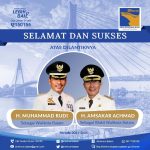 11 Contoh Iklan Kolom Disertai Pengertian, Ciri-Ciri, dan Tujuannya