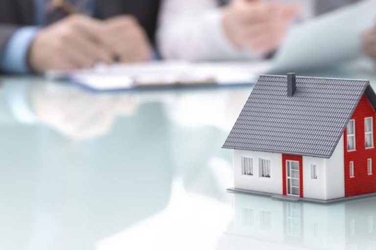 KPR Flat atau Floating, Mana yang Lebih Menguntungkan?