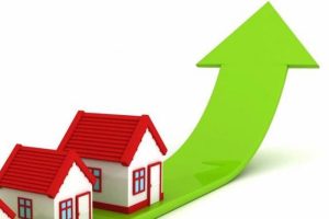 KPR Flat atau Floating, Mana yang Lebih Menguntungkan?