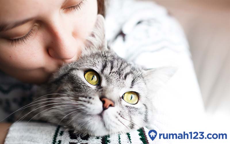 Gaya Hidup | Berita Properties | Page 157 of 809 | Rumah123.com