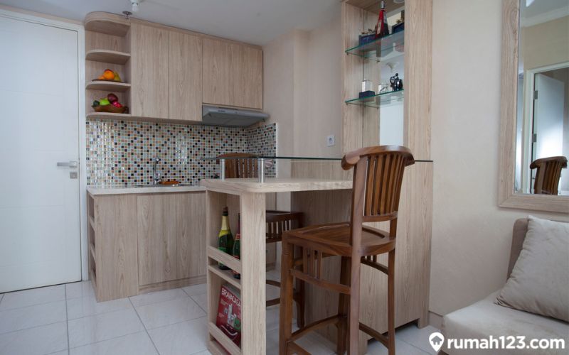 Dekorasi & Desain | Berita Properties | Page 20 of 346 | Rumah123.com