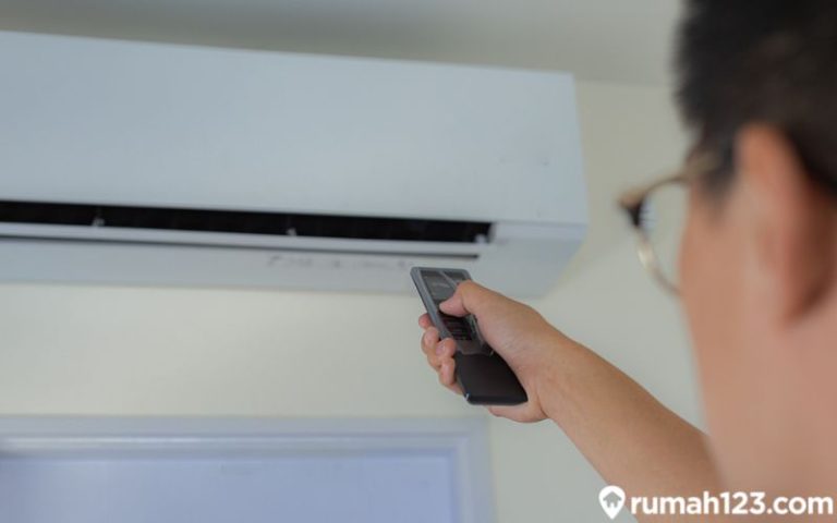 Daftar Kode Remote AC Changhong dan Cara Pengaturannya, Lengkap!
