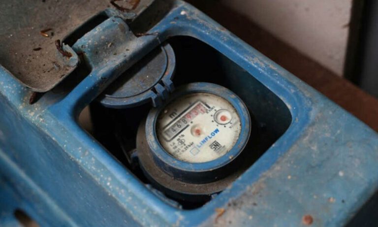 Biaya Pemasangan PDAM Baru 2023 Berbagai Kota, Syarat dan Caranya