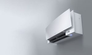 Daftar Kode Error AC Daikin dan Cara Memperbaiki Kerusakannya