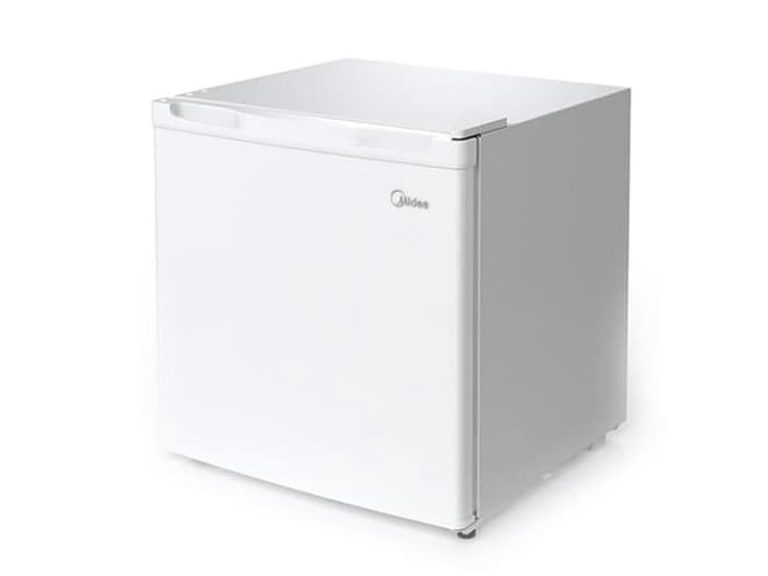 Daftar Harga Freezer Mini Murah Dibawah 1 juta Terbaru 2022