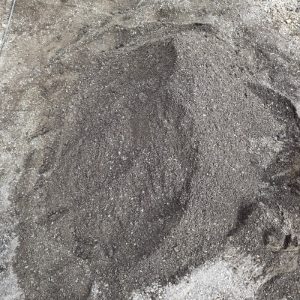 Daftar Harga Pasir 1 Colt Terbaru dan Terlengkap 2024 Berbagai Jenis