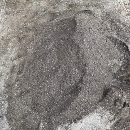 Daftar Harga Pasir 1 Colt Terbaru dan Terlengkap 2024 Berbagai Jenis