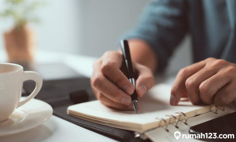 10 Contoh Biografi Diri Sendiri Beserta Struktur Dan Cara Membuatnya