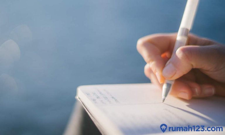 12 Contoh Cerpen Pendidikan yang Menginspirasi dan Penuh Nilai