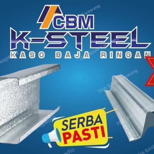 10 Merk Baja Ringan Terbaik Tahun 2024 yang Berkualitas