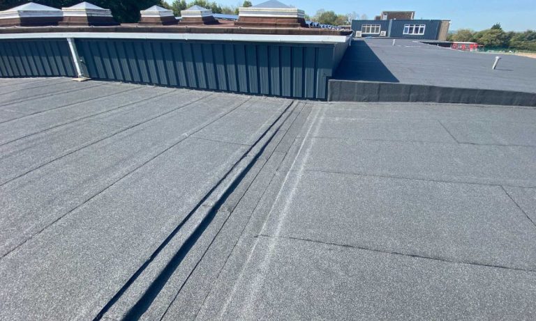 Daftar Harga Atap Bitumen Berbagai Merk dan Tipe (Terbaru 2024)