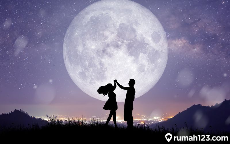 5 Contoh Cerpen Romantis Singkat tentang Cinta yang Menghibur