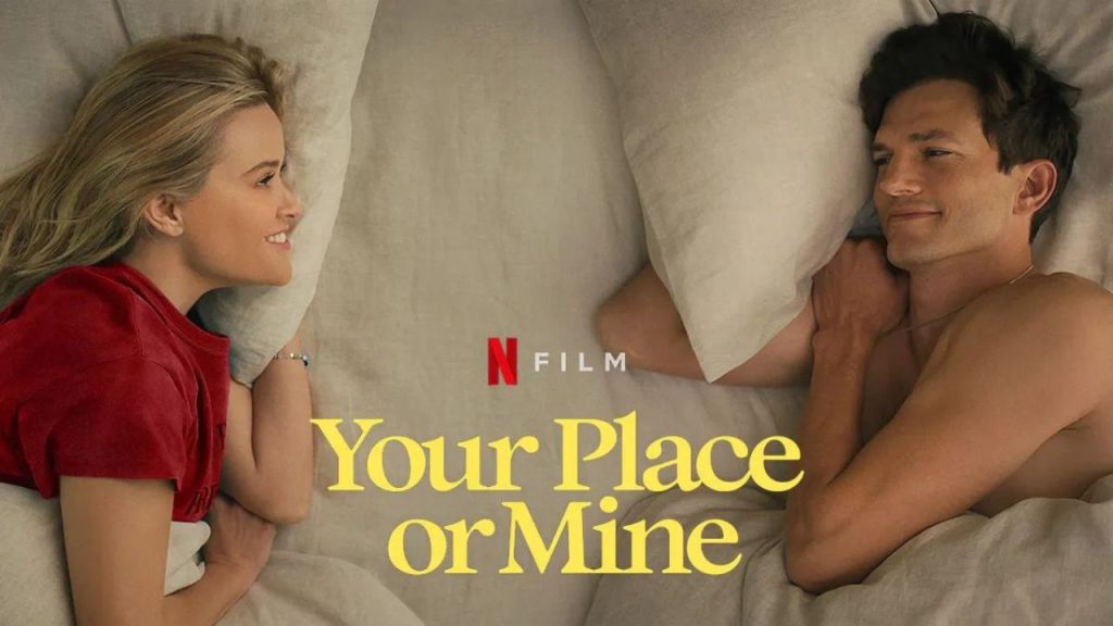 15 Film Romantis Barat Terbaik Sepanjang Masa yang Menyentuh Hati