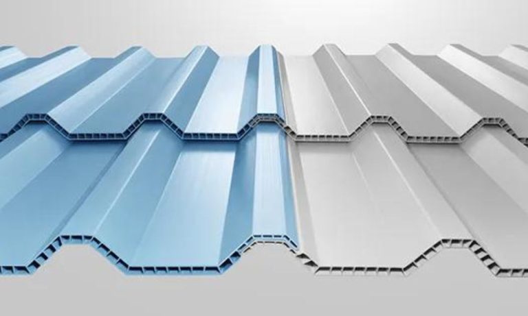 Daftar Harga Atap UPVC per Meter Semua Merk Terbaru 2024