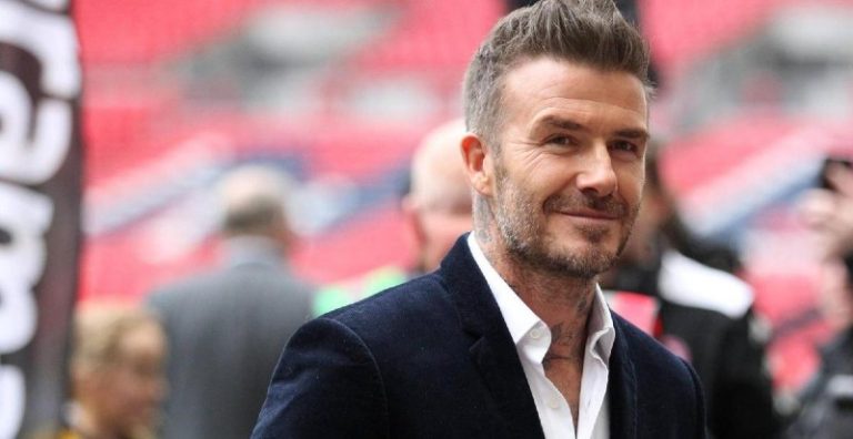 15 Model Rambut Pria Pendek Rapi dan Trendi Sepanjang Masa