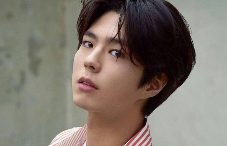 15 Model Rambut Pria Pendek Rapi dan Trendi Sepanjang Masa