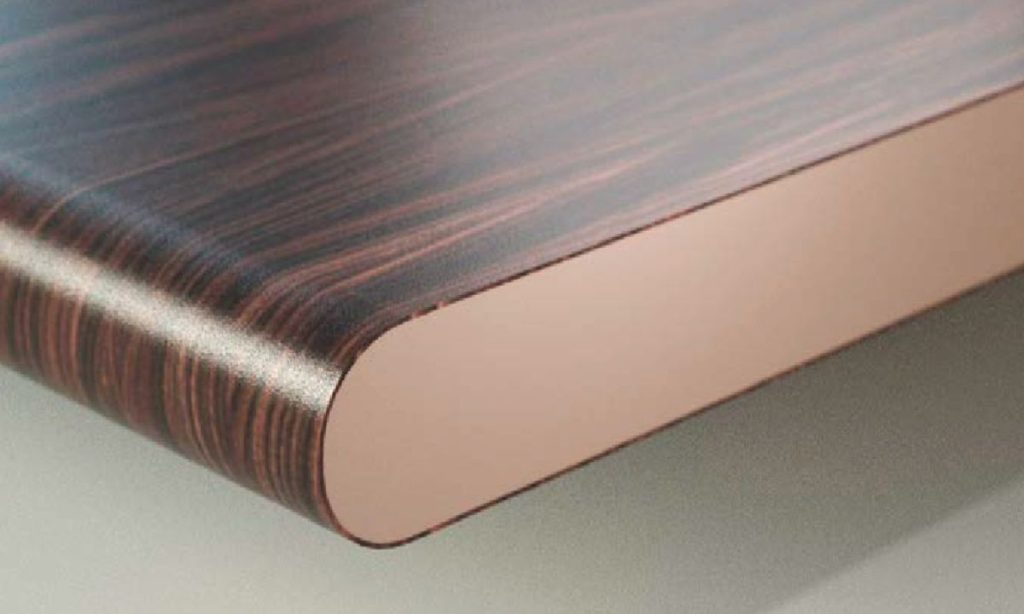 Harga HPL Taco per Lembar untuk Berbagai Motif dan Warna 2024