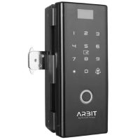 11 Rekomendasi Smart Door Lock Terbaik untuk Keamanan (2024)