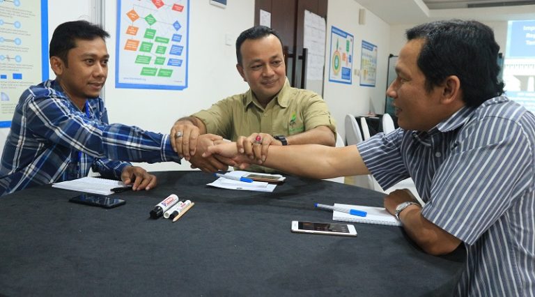 Apa Itu Sengketa Tanah? Pengertian, Contoh dan Cara Mengatasinya