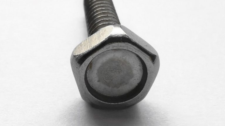 10 Jenis Baut dan Kegunaannya, Kamu Wajib Tahu!