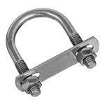 10 Jenis Baut dan Kegunaannya, Kamu Wajib Tahu!