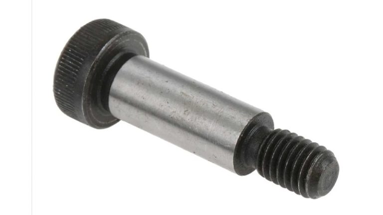 10 Jenis Baut dan Kegunaannya, Kamu Wajib Tahu!