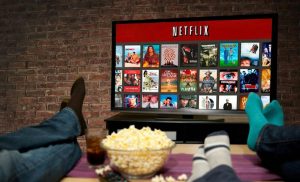 6 Cara Nonton Netflix Gratis secara Legal di Laptop dan Android