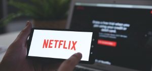6 Cara Nonton Netflix Gratis secara Legal di Laptop dan Android
