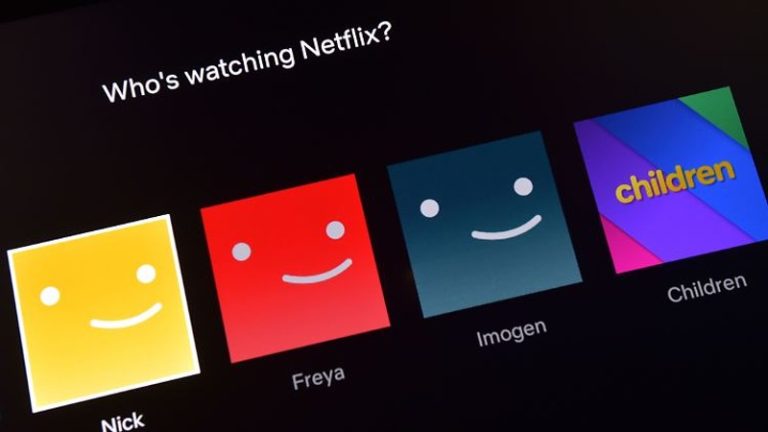 6 Cara Nonton Netflix Gratis secara Legal di Laptop dan Android