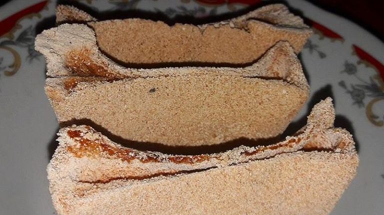 10 Makanan Khas Papua yang Unik dan Lezat