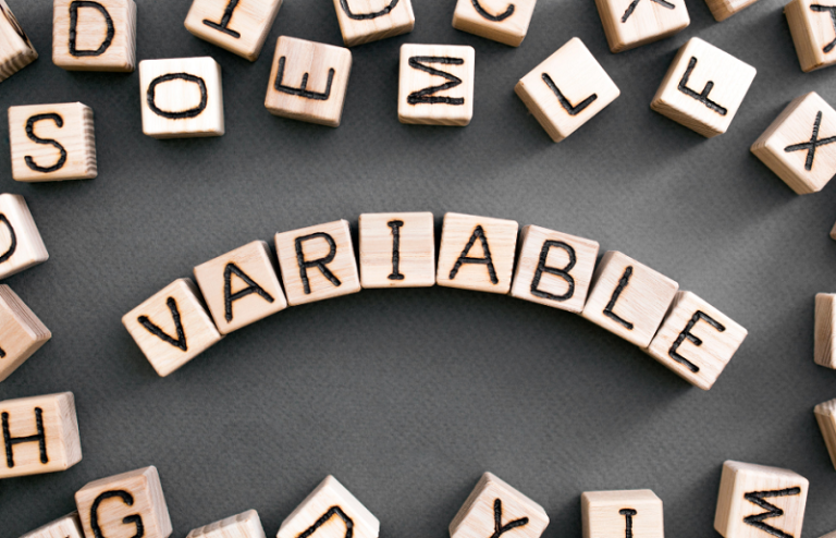 15 Contoh Variabel Penelitian Disertai Pengertian dan Jenis