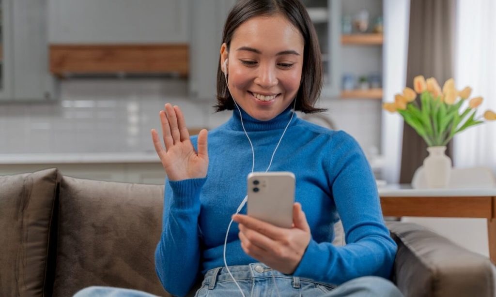 80 Pertanyaan untuk Pacar LDR agar Hubungan Tidak Bosan