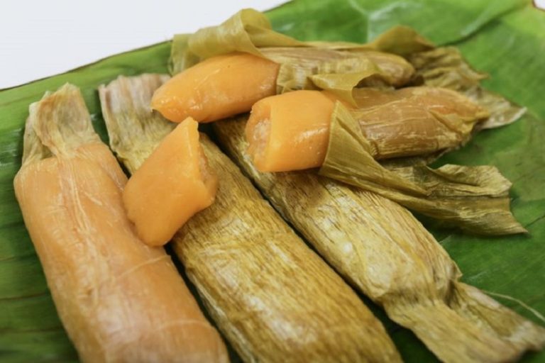 20 Rekomendasi Makanan Khas Aceh Terbaik, Menggugah Selera!