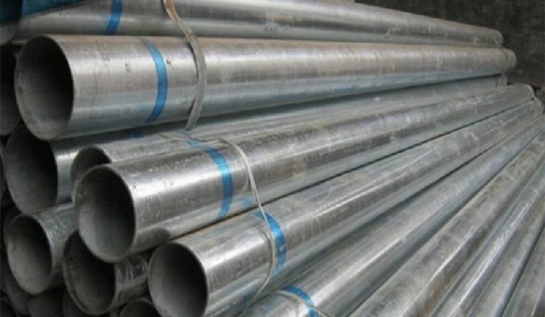 Daftar Harga Pipa Besi 2 Inch Berbagai Jenis dan Keperluan Terbaru 2023