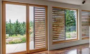 7 Model Jendela Nako untuk Berbagai Desain Interior Rumah