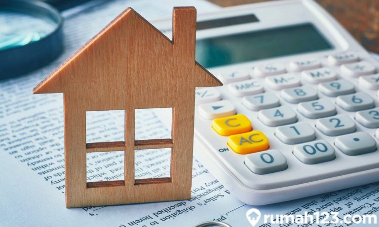 Perbedaan PBB dan BPHTB yang Wajib Diketahui, Apa Saja?