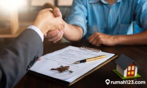 Syarat KPR Bank BJB 2024 Lengkap dengan Keunggulannya