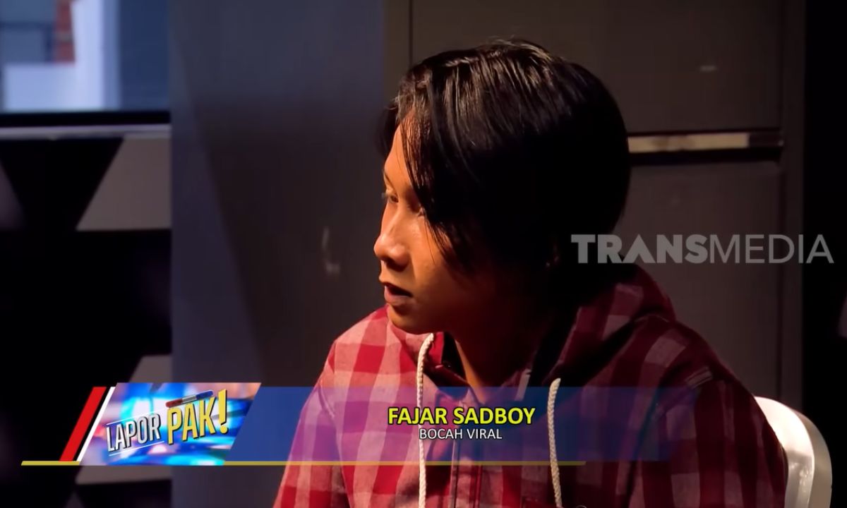 Daftar Frekuensi Trans 7 Digital Terlengkap dan Cara Mendapatkannya